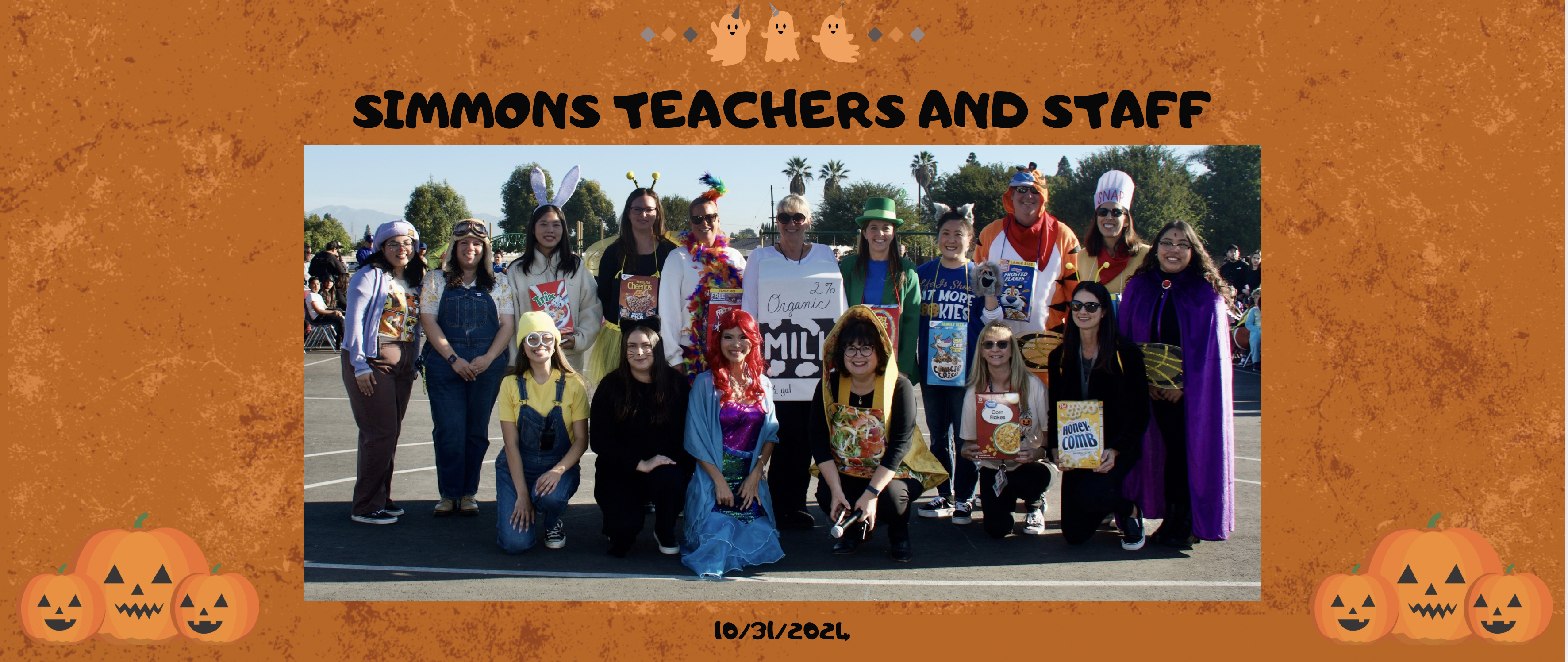 Home | Linton T. Simmons Elementary School